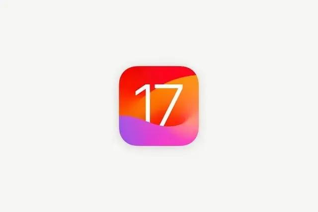iOS 17正式发布，不用熬夜看全部内容！ - 知乎