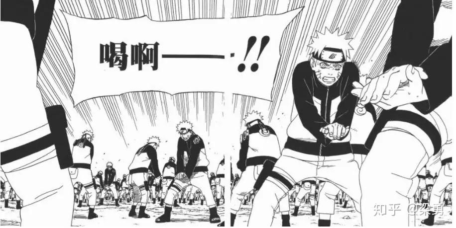 强化学习AC、A2C、A3C算法原理与实现！ - 知乎