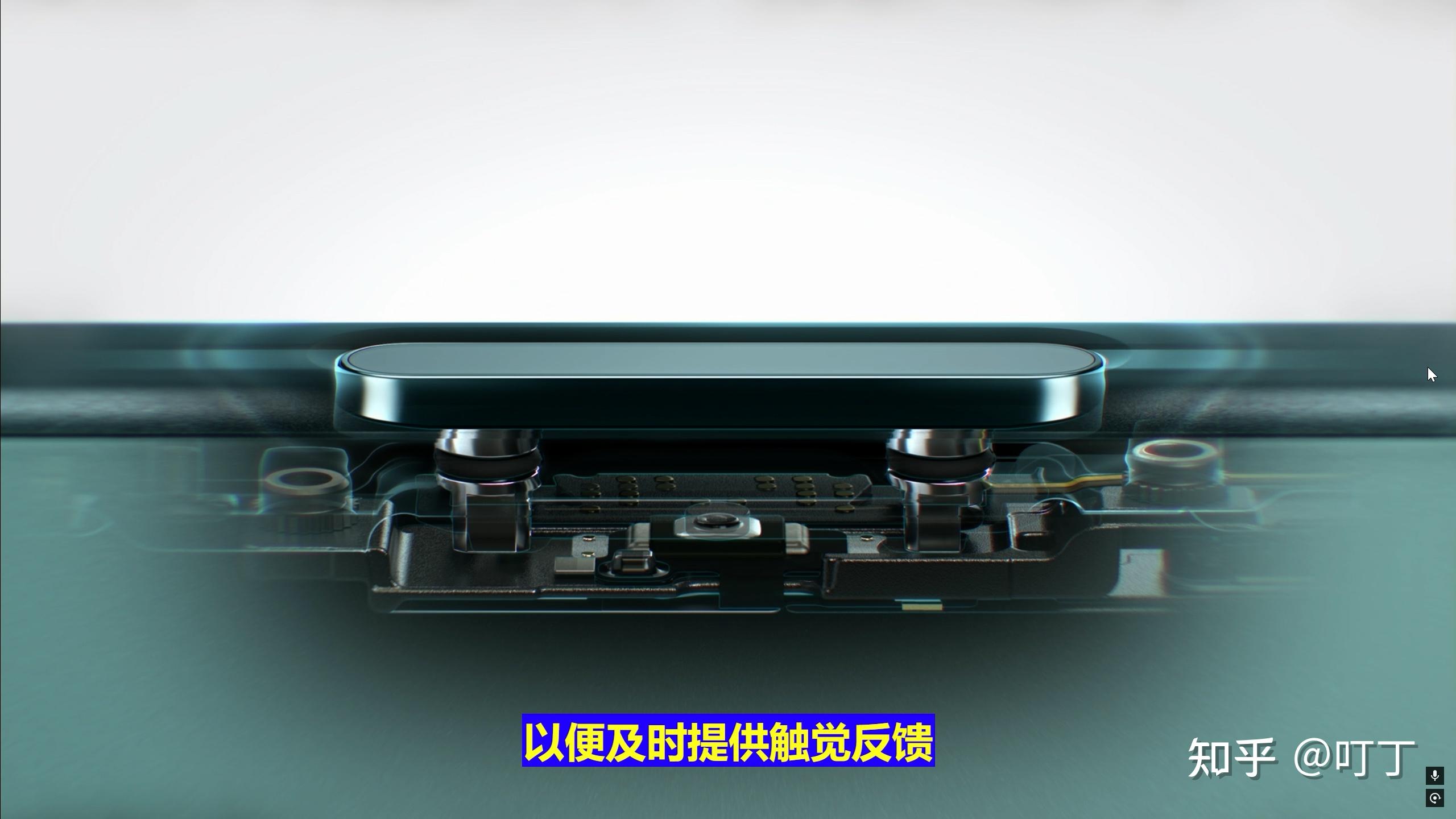 直降+国补，天猫 618 苹果官方旗舰店 16Pro 到手优惠 2500 元！现在入手值不值？