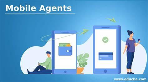 Mobile-Agent-v2问世：AI手机助手全面升级 - 知乎