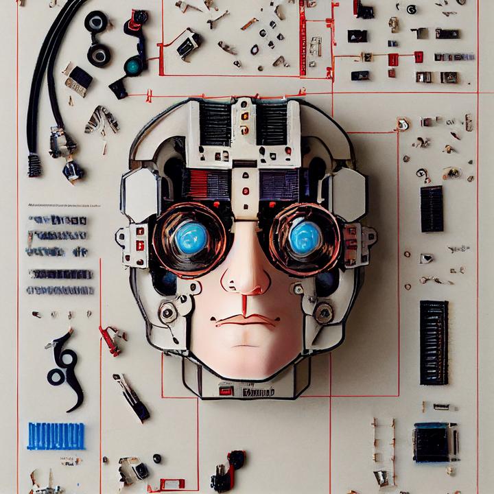 游戏智能设计导师的一次组会通知邮件20221113 - 知乎