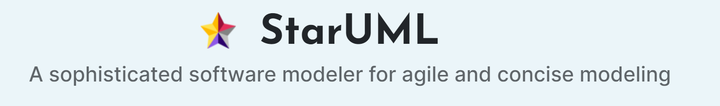 StarUml下载，安装和授权破解教程 - 知乎