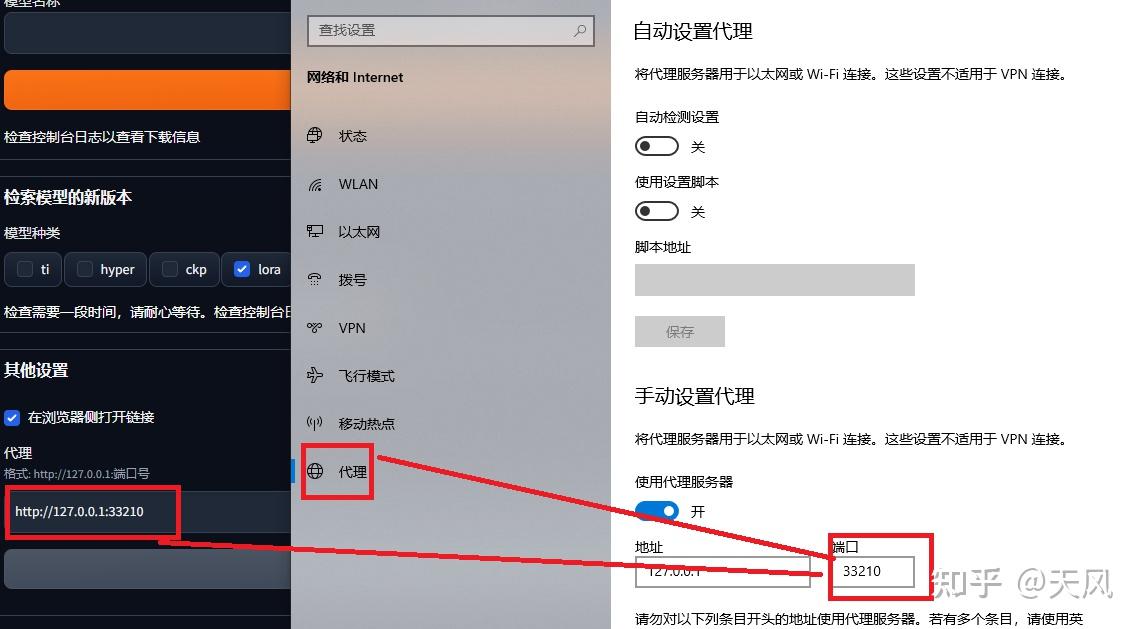 Stable diffusion 有哪些不错的模型？ - 知乎