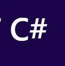 C# Task 使用 WhenAll 和 WaitAll 需要注意的坑 - 知乎