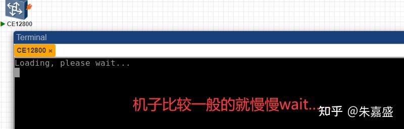 《网络工程师的Python之路》（实验环境搭设3，PNET、EVE-NG，华为，已停用） - 知乎