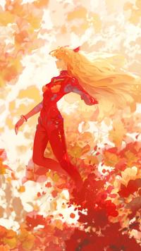 rust基础学习--day31：用迭代器优化实现的minigrep - 知乎