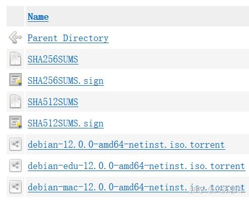 如何在 Win 10 系统上计算文件的 SHA 校验和 - 知乎