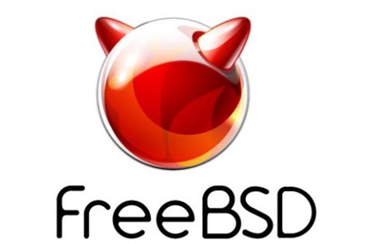 FreeBSD 13.5 正式版发布 - 高性能开源 Unix 系统 - 知乎