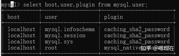PHP连接mysql遇到的坑（附解决方法，亲测有效） - 知乎