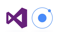 VsCode 中在 md 文件粘贴图片时，图片默认保存位置设置 - 知乎
