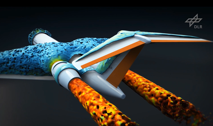 COMSOL入门必知 - 知乎