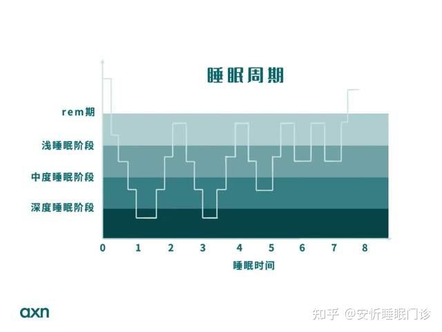R90睡眠法，极简快睡指南！ - 知乎