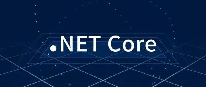 .NET Core 基于Quartz的UI可视化操作组件 - 知乎