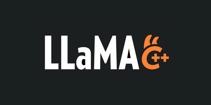 llama.cpp源码解析--CUDA流程版本 - 知乎