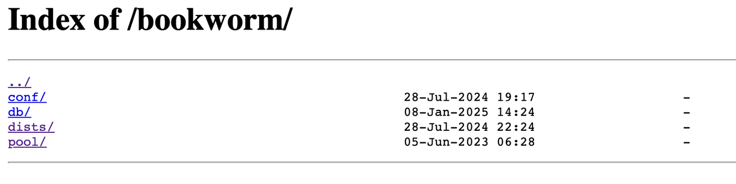 Clang LLVM 的几种安装方式 - 知乎