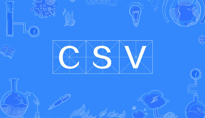 C#用.NET解析CSV文件(读取、写入、修改) - 知乎