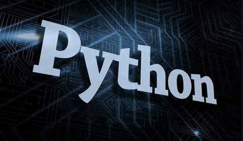 15. VTK Wpf 实时显示鼠标所在点实际坐标 - 知乎