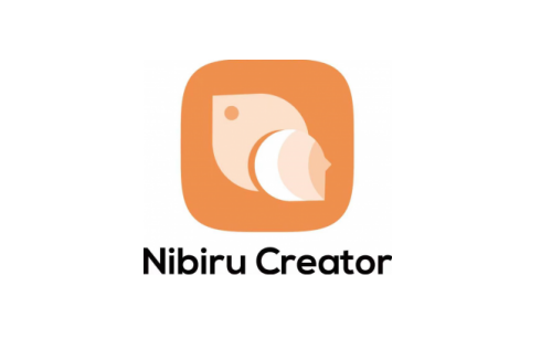 Nibiru技术 | Nibiru Creator 6DoF版发布，切入中重度交互内容开发 - 知乎