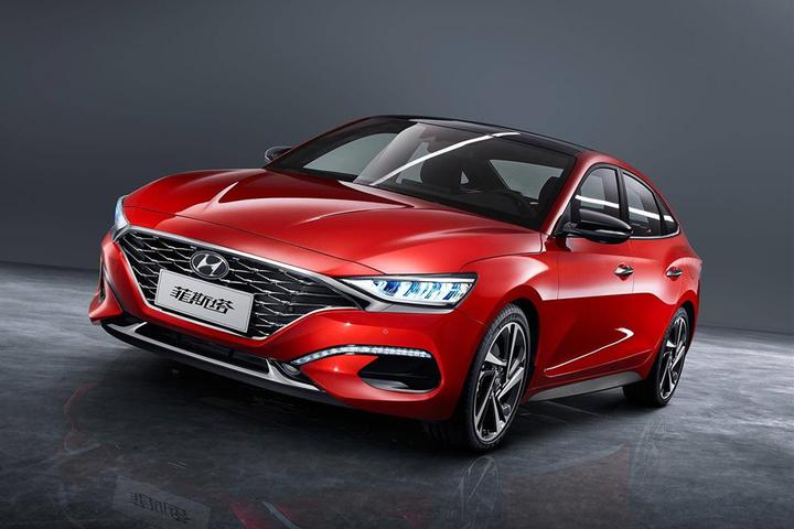 曾红极一时的菲斯塔，现在怎么无人问津了？ - 知乎