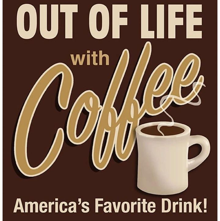 9项pin-up 风格插画版权维权，涵盖餐饮、休闲、家庭空间主题，跨境电商卖家注意避雷！ - 知乎