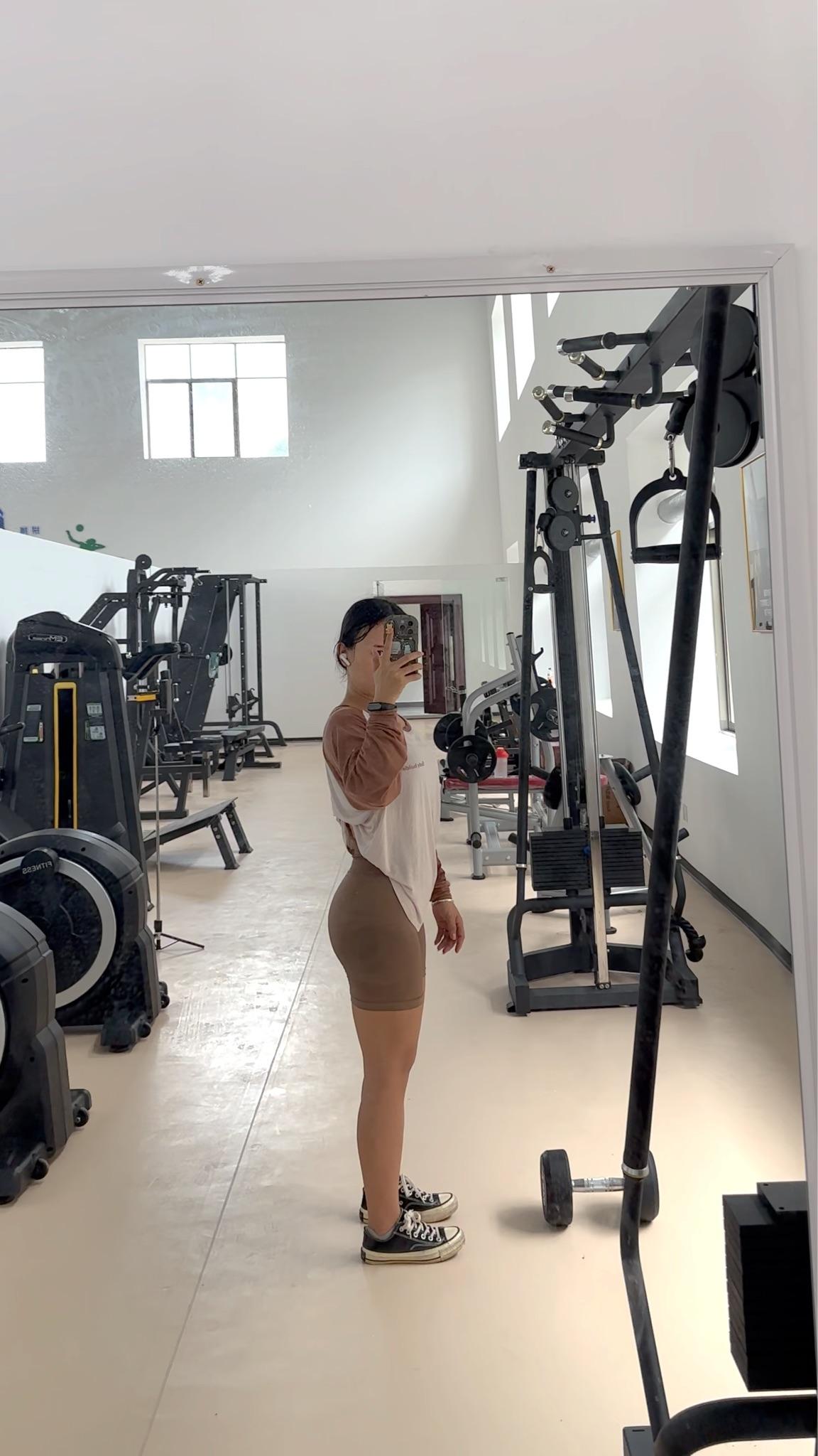 女，157，52kg算胖吗？ - 知乎