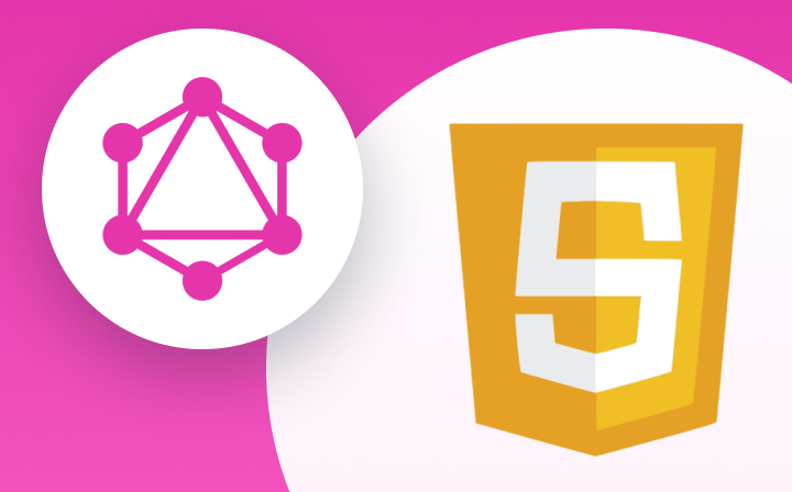 使用 Fetch API 执行 GraphQL 查询和变体 - 知乎