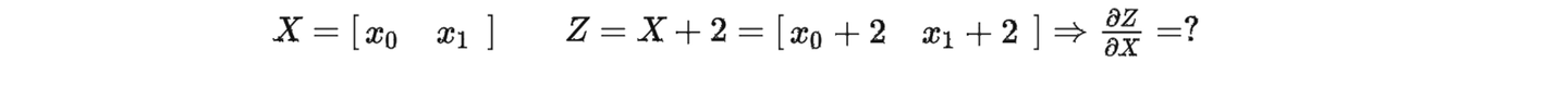 五、Pytorch 自动求导操作 - 知乎