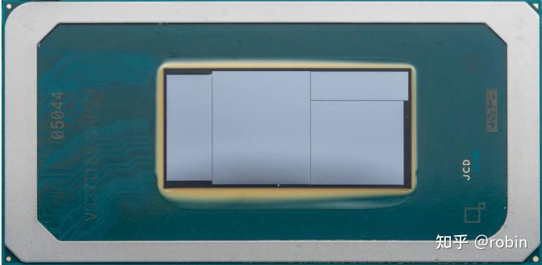 如何评价英特尔推出全新酷睿Ultra处理器系列，与13代相比有什么区别和亮点？ - 知乎