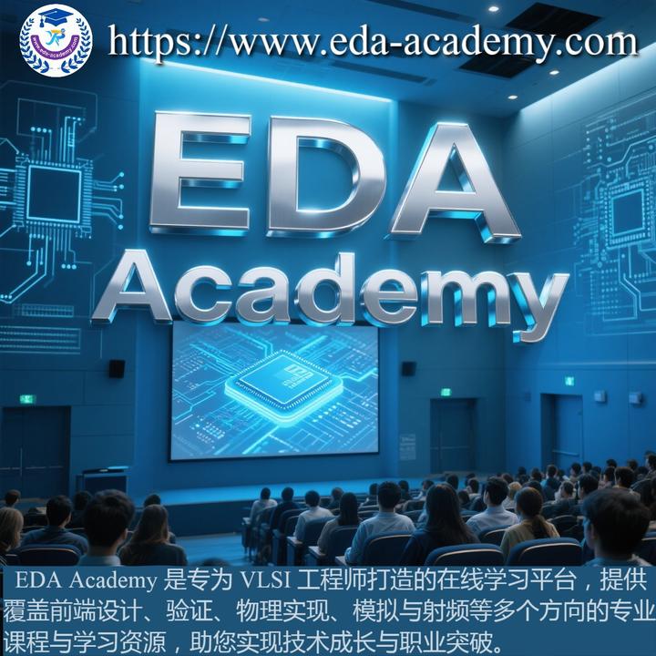 EDA发展史：从手工设计到智能时代的芯片革命 - 知乎