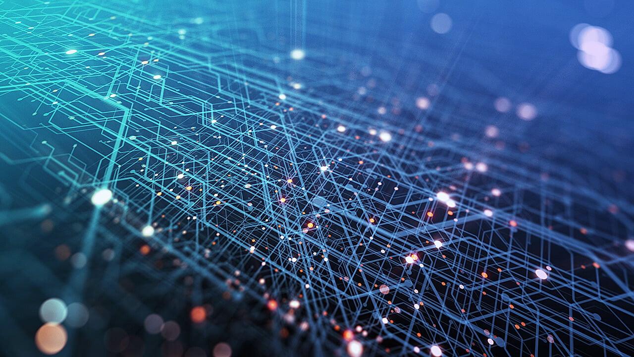 实时AI应用：使用APACHE FLINK进行模型推理 - 知乎