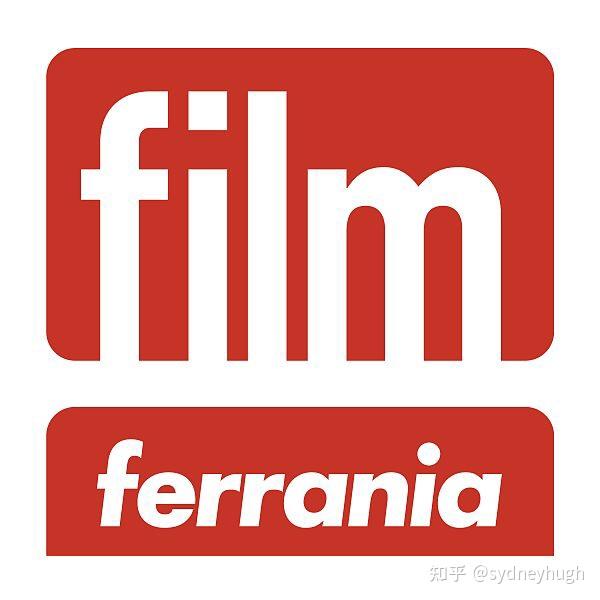 Film Ferrania P30 意大利新现实主义胶片的影调复兴？ - 知乎