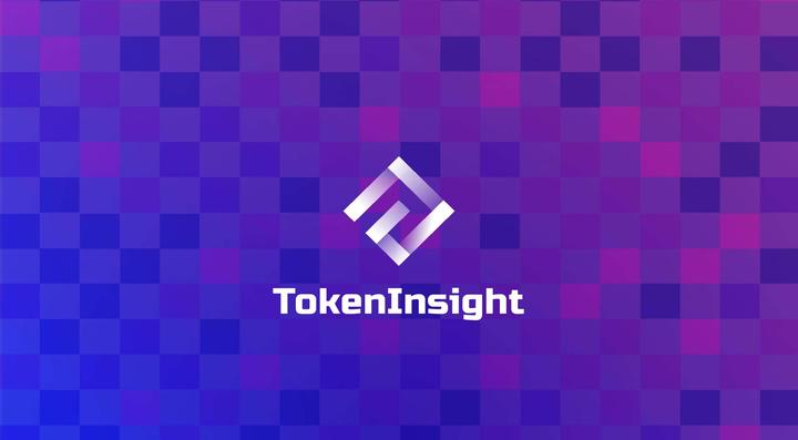 TokenInsight发布SOC评级：C级，展望为负面 - 知乎