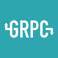 gRPC:too many pings - 知乎