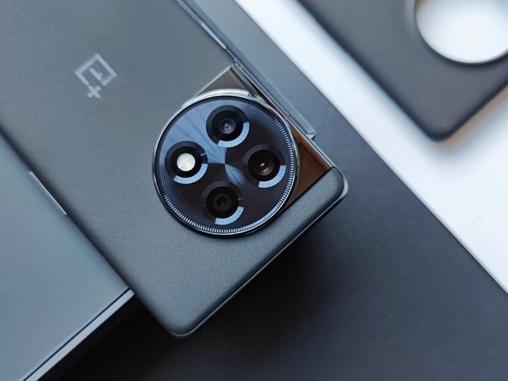 索尼IMX890拍照效果怎么样？一加Ace 2拍照实测 - 知乎