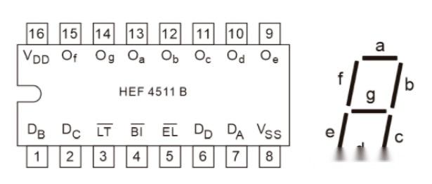 最全PLC输入输出各种回路接线，新手不看亏大了！ - 知乎