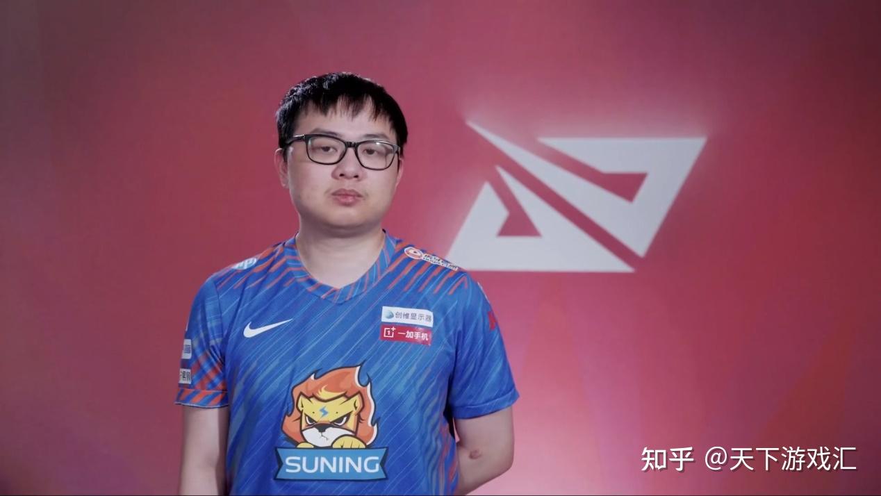 LPL四大外援全部转为本土！Rookie正式官宣加盟V5，转为本土选手 - 知乎