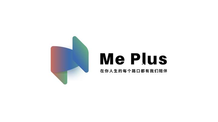 【MePlus AI】AI心理咨询离我们还远吗？ - 知乎