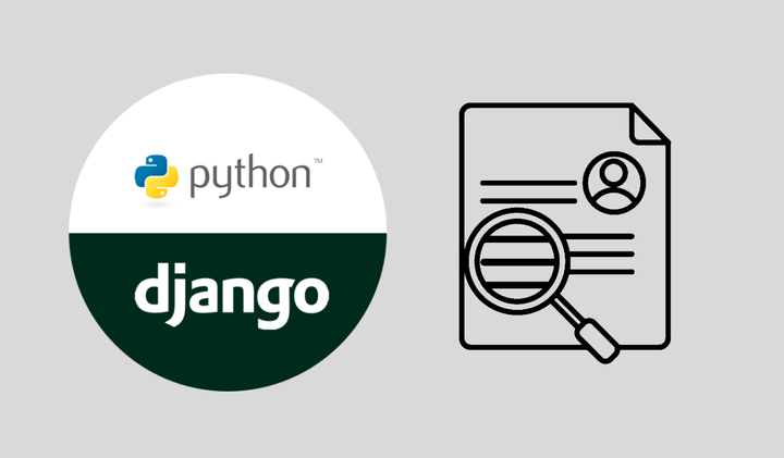 Django使用Static静态文件以及Media文件 - 知乎