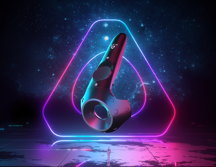 【福利】TVart C4D教程大放送！ - 知乎