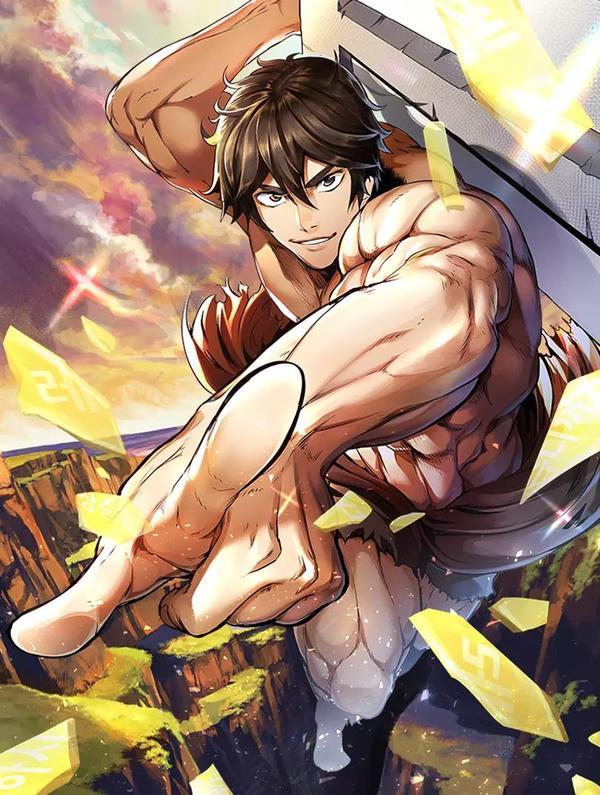 C++20 Coroutine实例教学 - 知乎