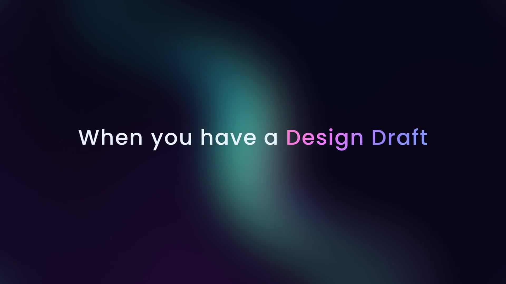 对标 Cursor，快手推出 AI 编程 IDE CodeFlicker - 知乎