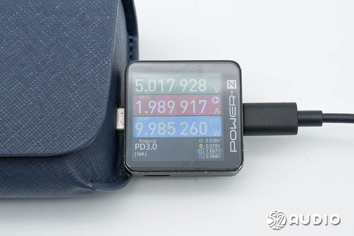 拆解报告：RayNeo雷鸟V3智能眼镜 - 知乎