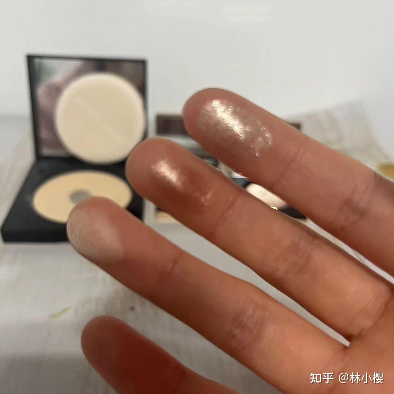 Bobbi Brown 芭比波朗有哪些让你觉得超好用？ - 知乎