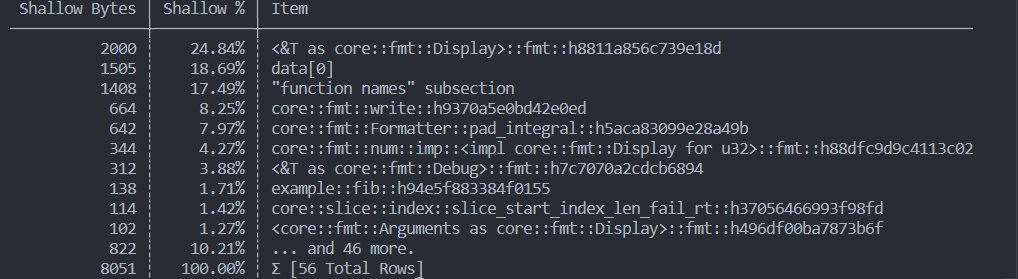 如何开始使用WebAssembly？ - 知乎