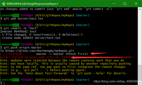 Learning Java day4 - 知乎