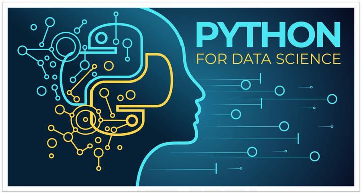 Python学习：章节目录 - 知乎