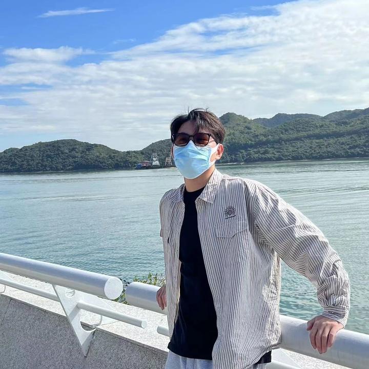 深大学长 | 赶申请季，有他们很安心！无G拿下RICE、UIUC、JHU、UCI等院校Offer！ - 知乎