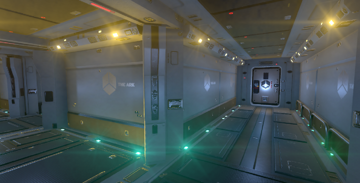 FFT Convolution Bloom - 知乎