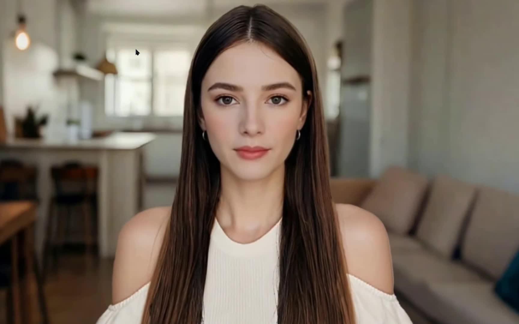 GitHub 14 k stars 开源数字人系统——现实，真的不存在了， - 知乎