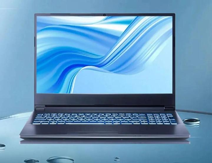 主流游戏通杀，神舟战神ZX9-DA5DP给你不一样的游戏体验 - 知乎